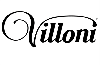 Villoni® Boutique • Evening Dresses • Establish Sydney Australia 1981 ...