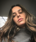 Villoni Wurfel Hair Brand – Villoni Würfel | Hair Care