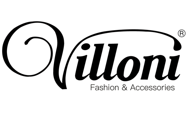 Villoni Fashion • Establish Sydney Australia 1981 – Villoni® Evening ...